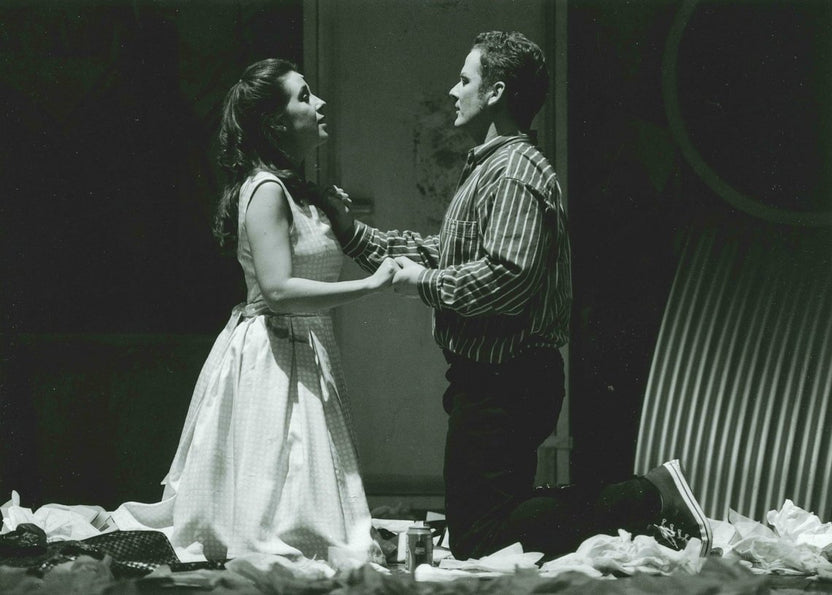 Über Judith Williams | Live your dream