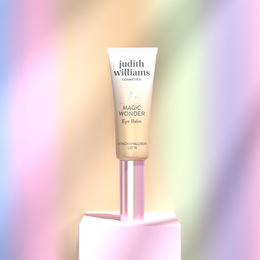 Magic Wonder | Judith Williams Cosmetics