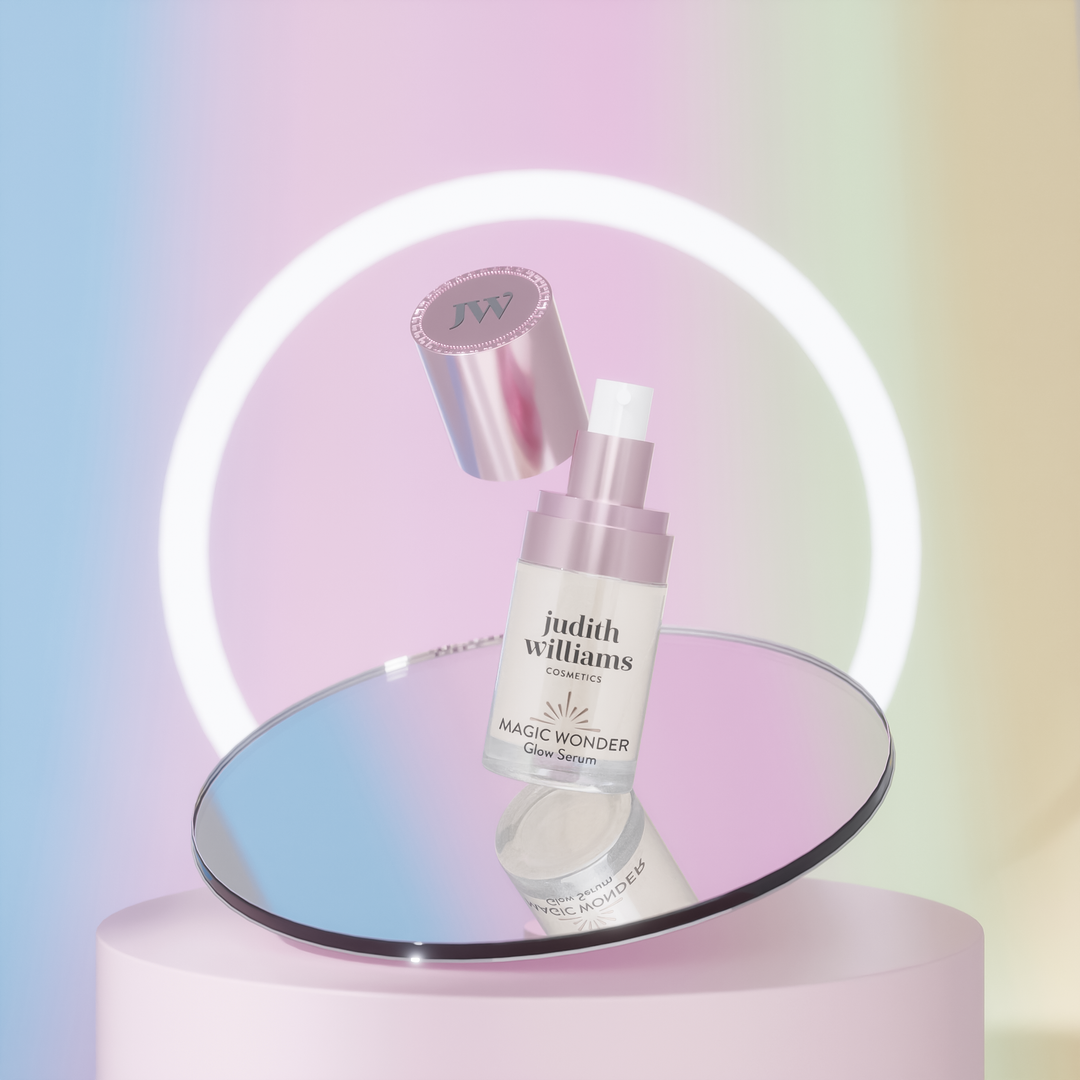 Magic Wonder | Judith Williams Cosmetics