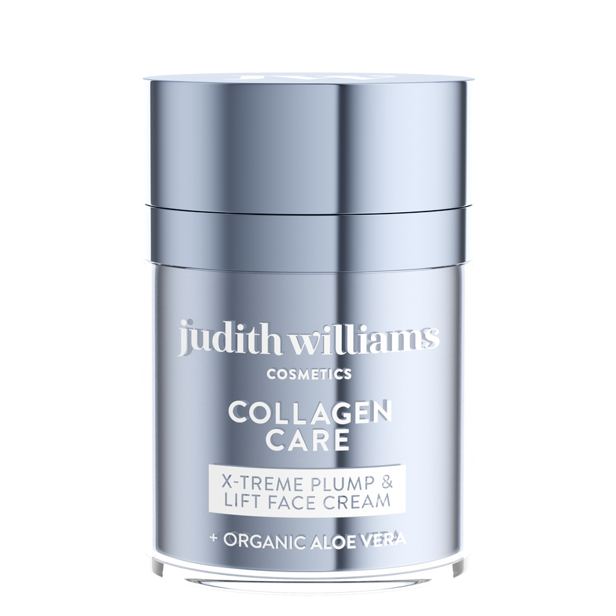 NEU bei Judith Williams Cosmetics | Jetzt online kaufen