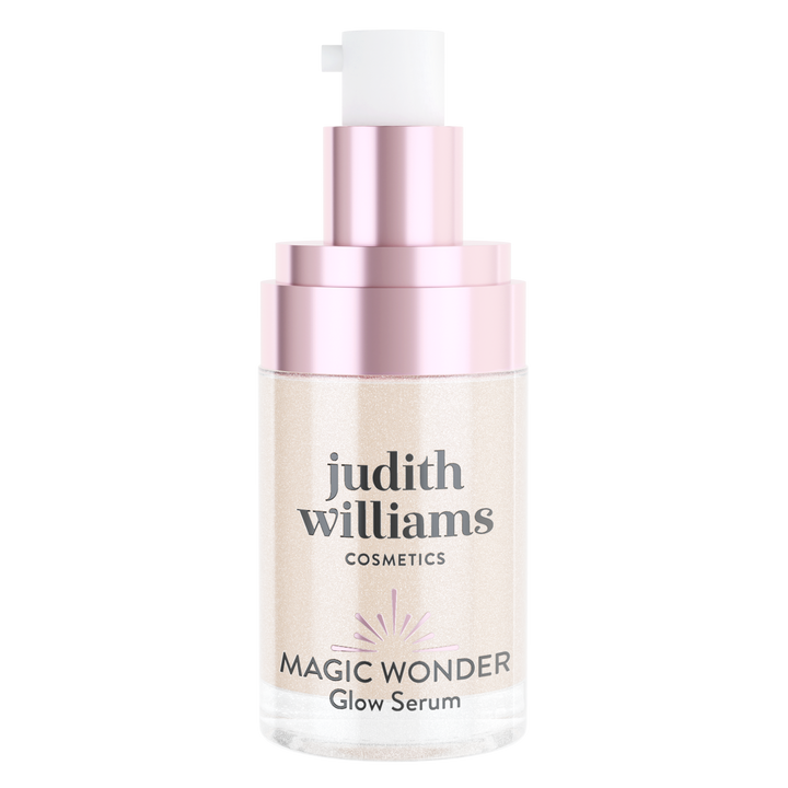 Magic Wonder | Judith Williams Cosmetics