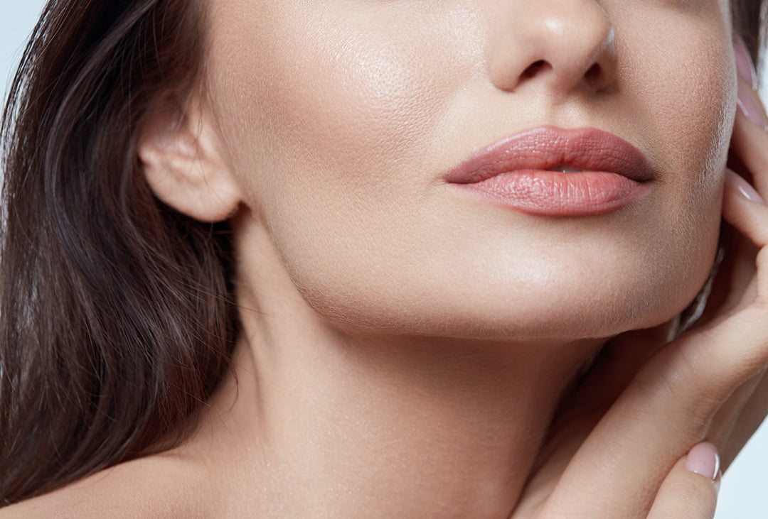 Hautpflege nach Alter | Judith Williams Cosmetics