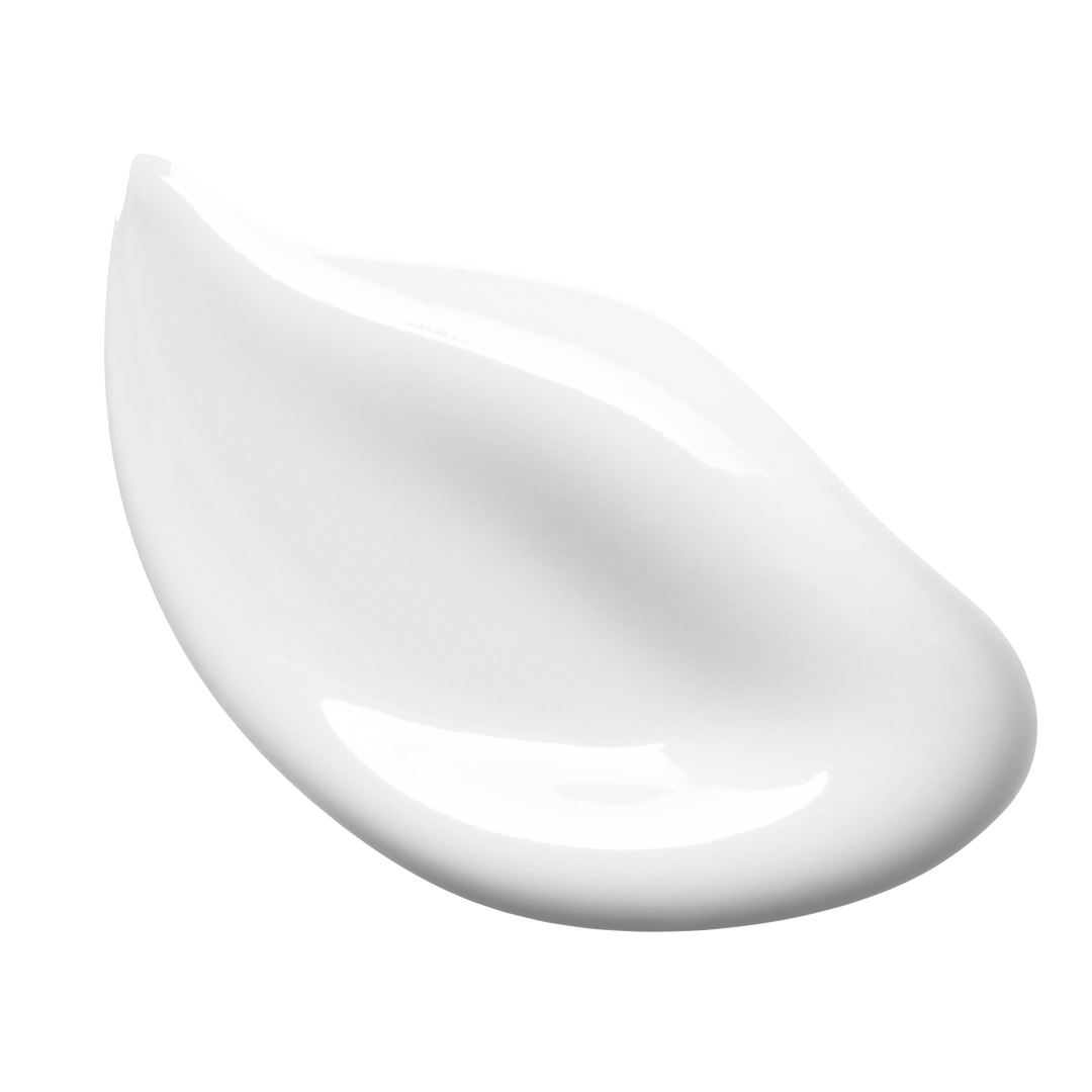 Hyaluron Aktiv Anti-Aging Tagescreme mit LSF
