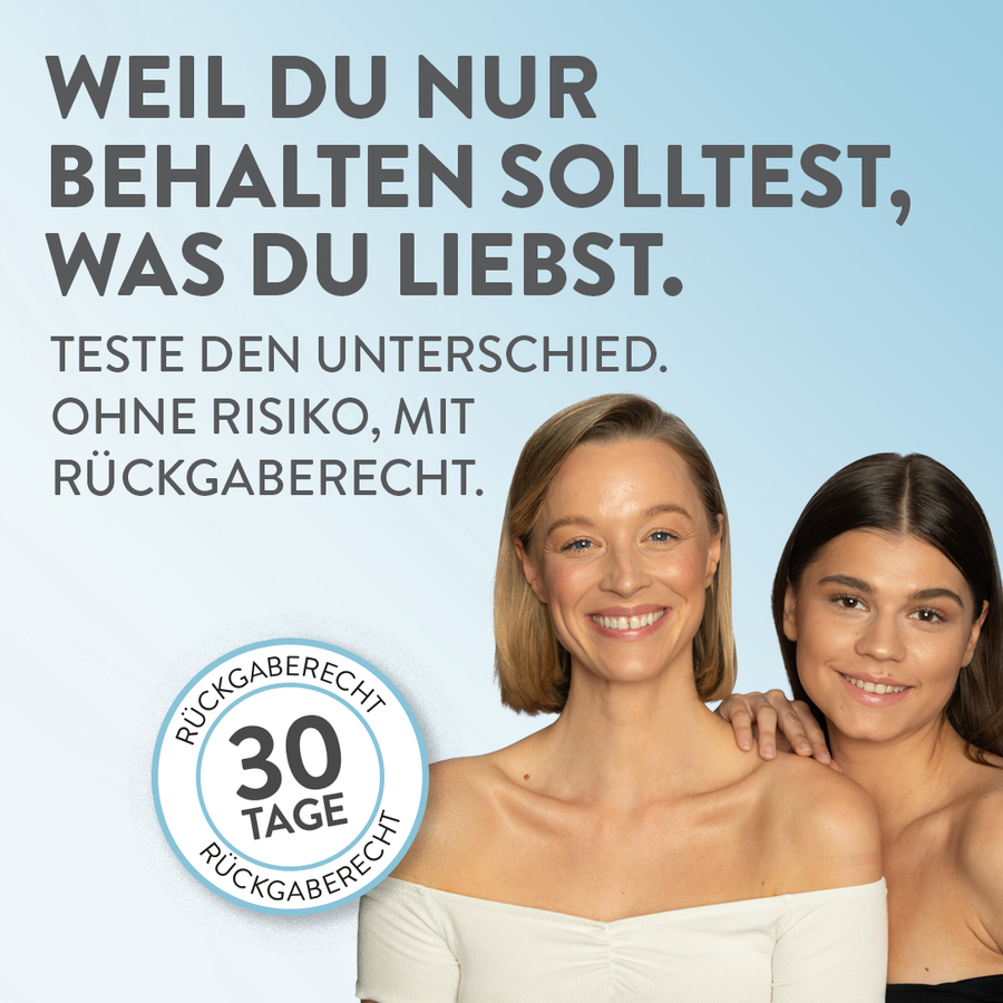 | Hydrogel Eye Pads | Judith Williams