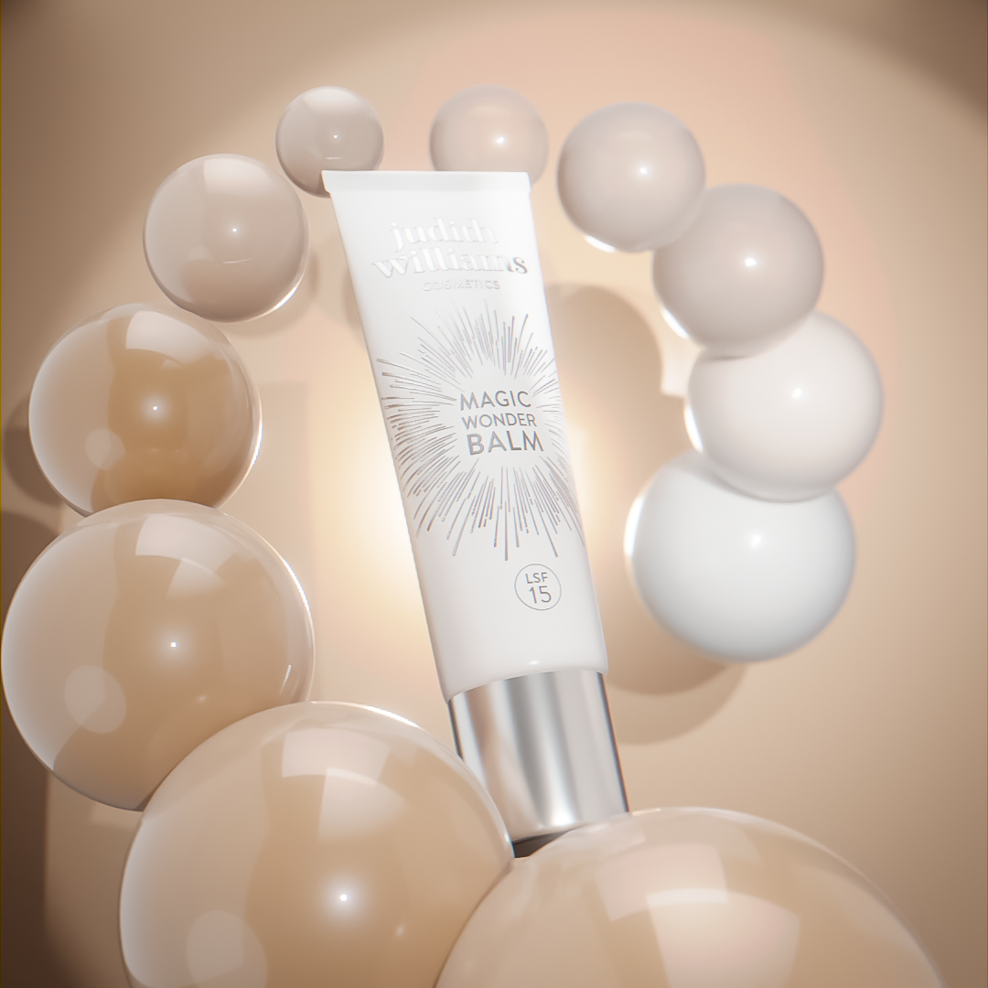 Magic Wonder | Judith Williams Cosmetics