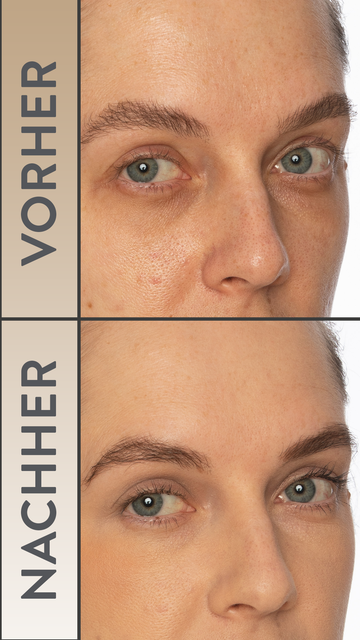 Magic Wonder | Judith Williams Cosmetics