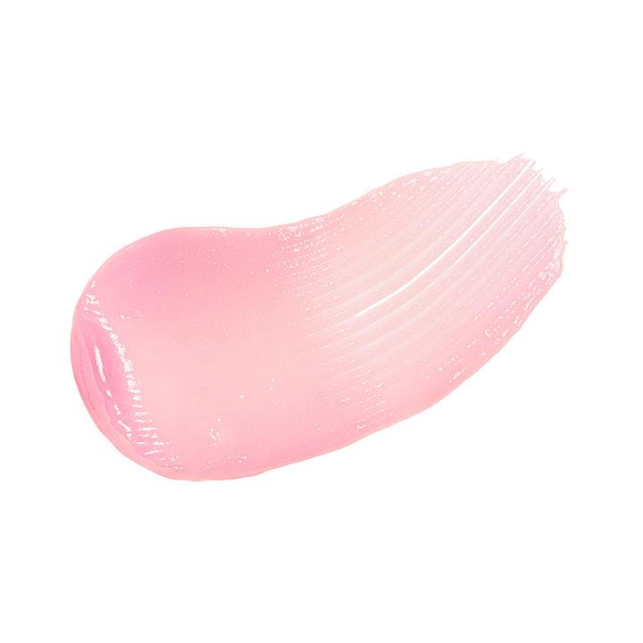 NEU bei Judith Williams Cosmetics | Jetzt online kaufen