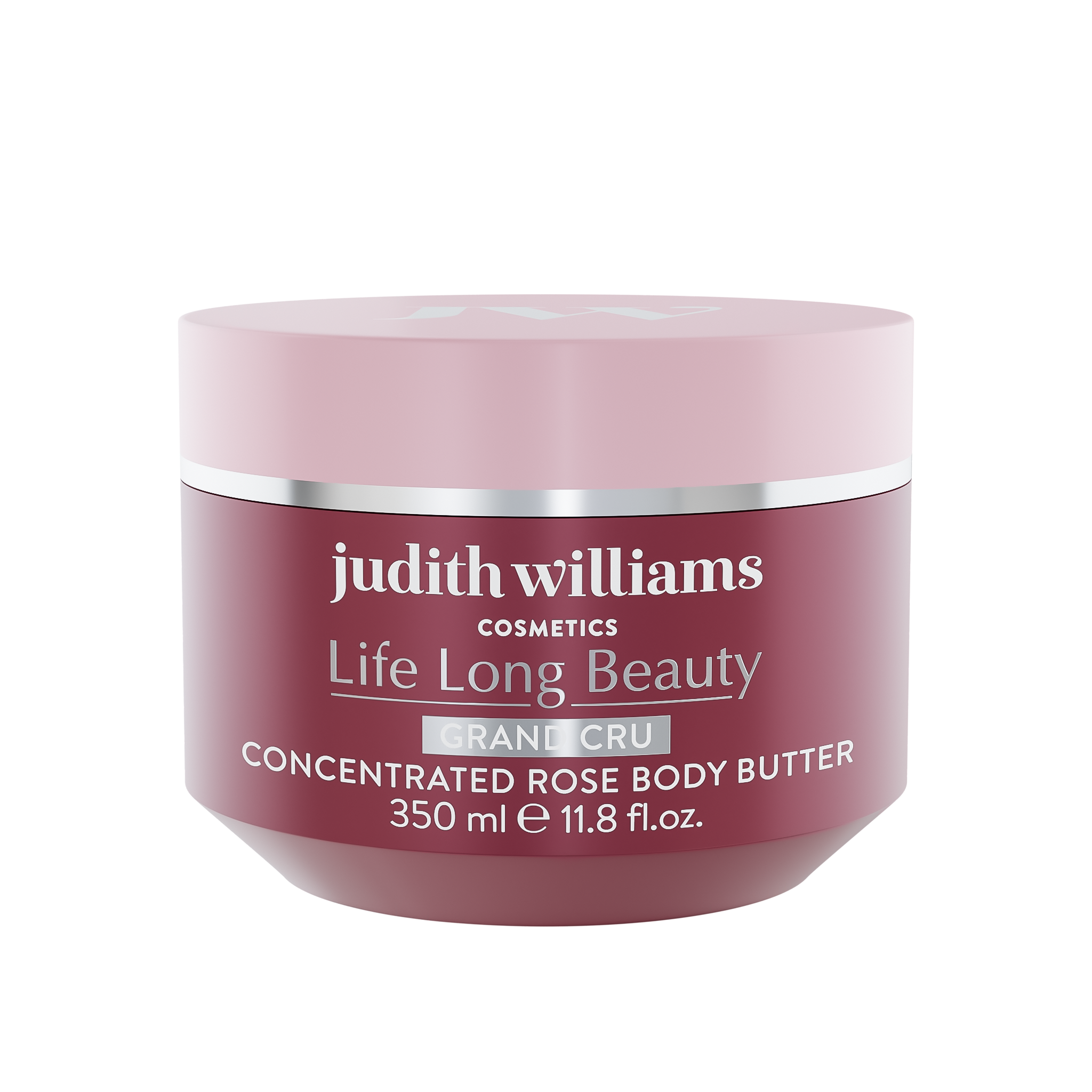 NEU bei Judith Williams Cosmetics | Jetzt online kaufen