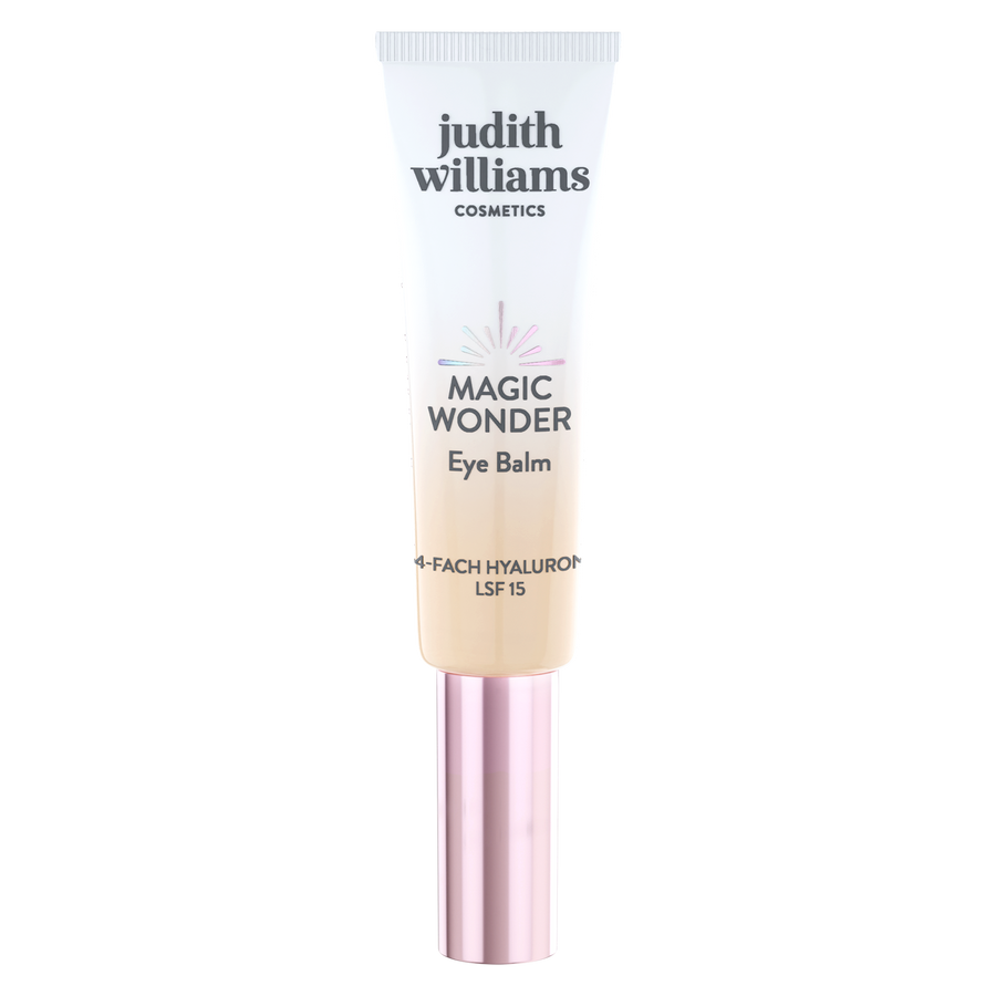 Magic Wonder | Judith Williams Cosmetics