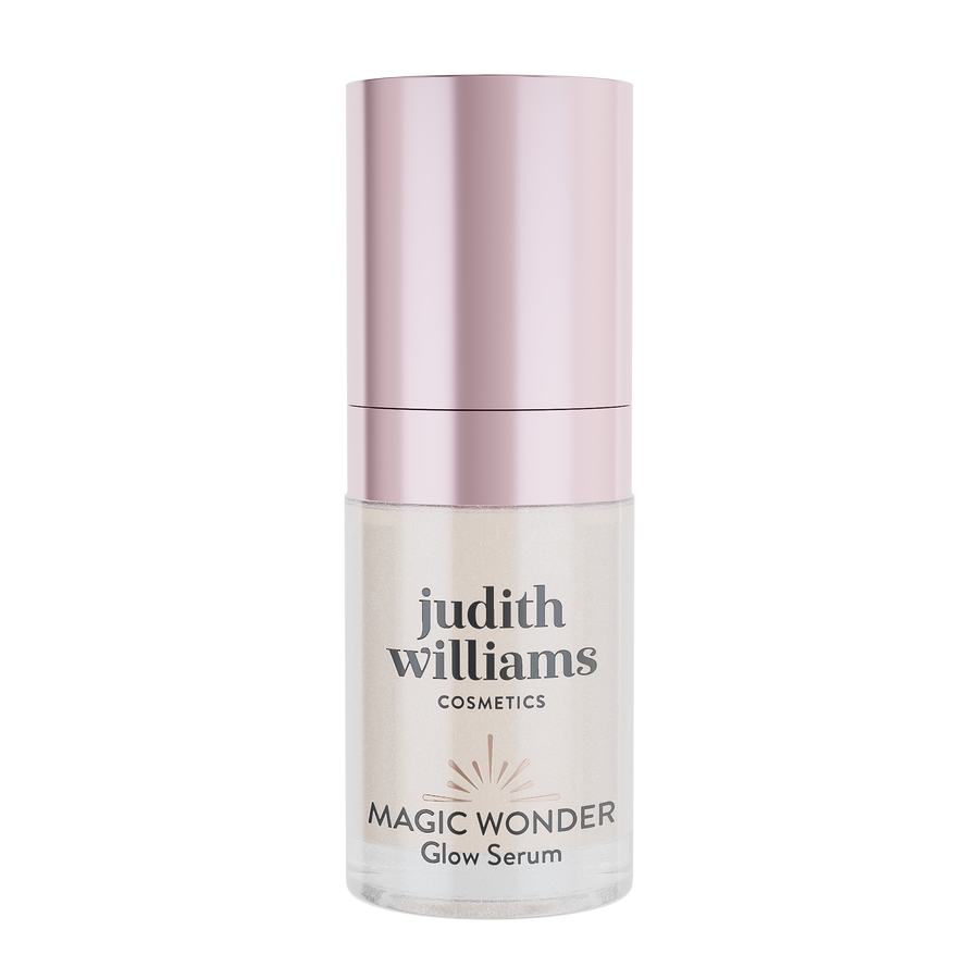 Magic Wonder | Judith Williams Cosmetics