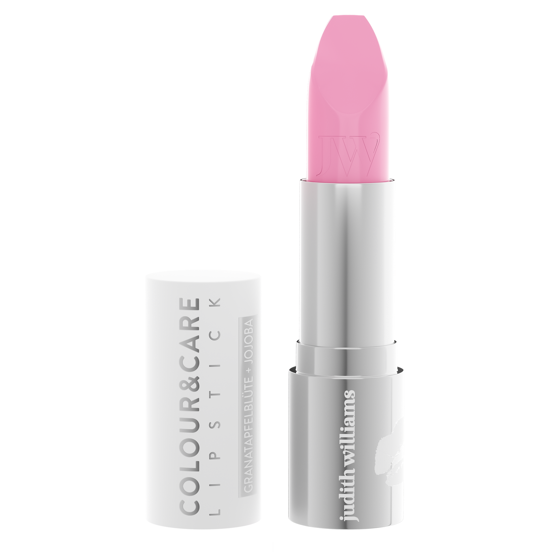 Make-up Colour & Care Lipstick