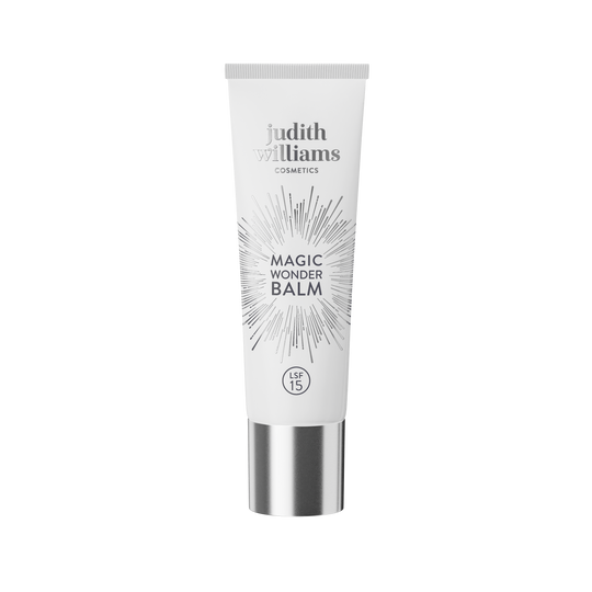Magic Wonder | Judith Williams Cosmetics