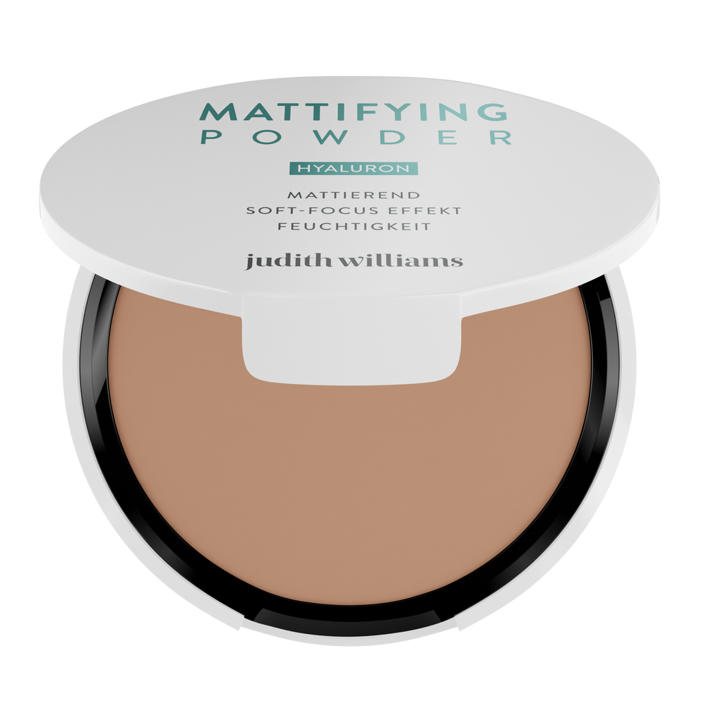 Alle Kategorien | Jetzt online kaufen | Judith Williams Cosmetics