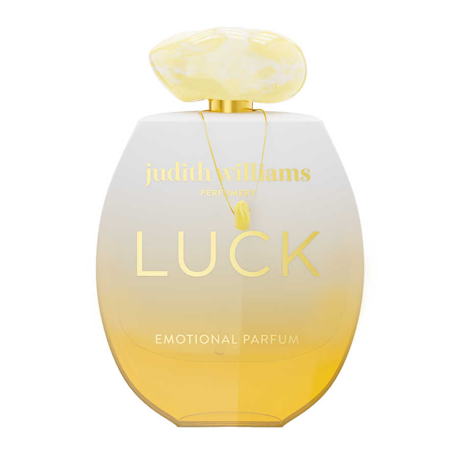 Parfum online kaufen | Judith Williams Cosmetics