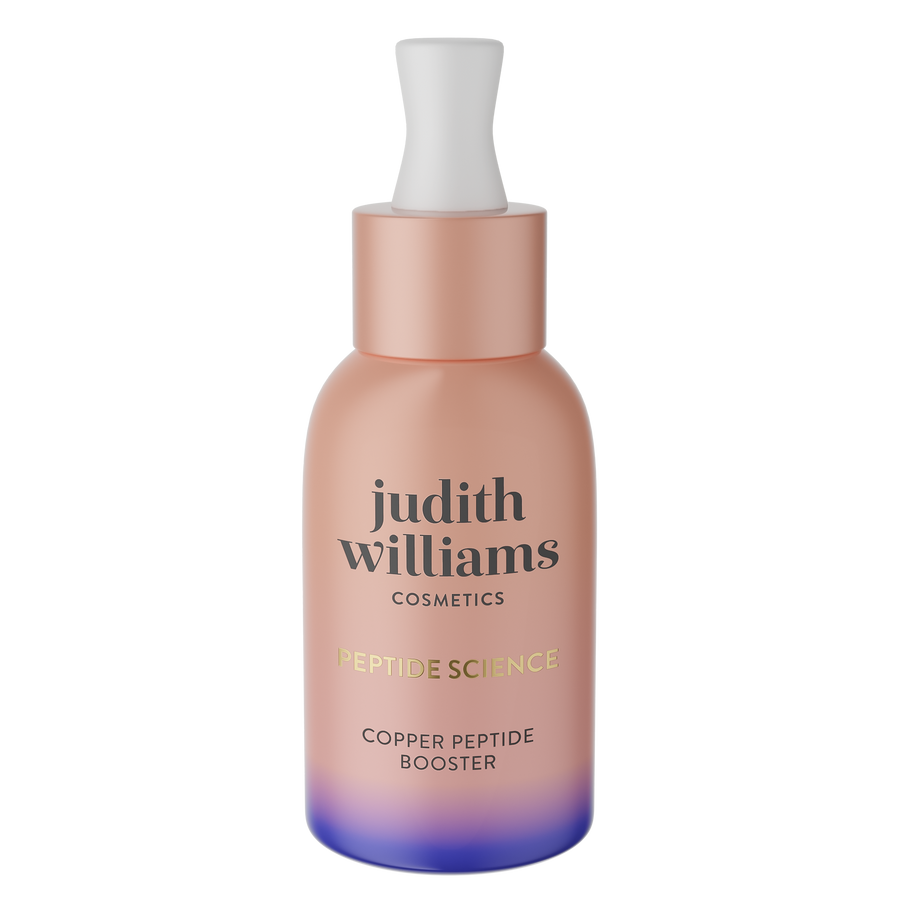 NEU bei Judith Williams Cosmetics | Jetzt online kaufen