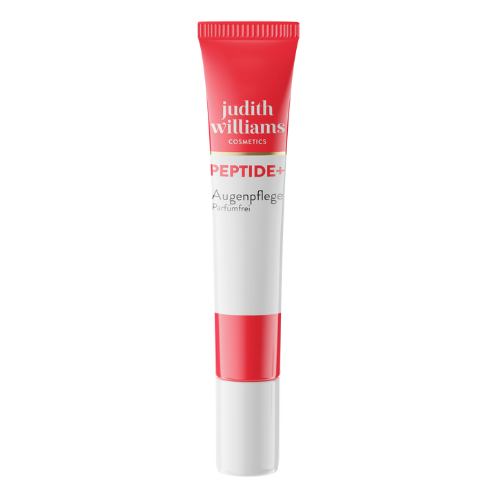 Peptide+ online kaufen | Judith Williams Cosmetics