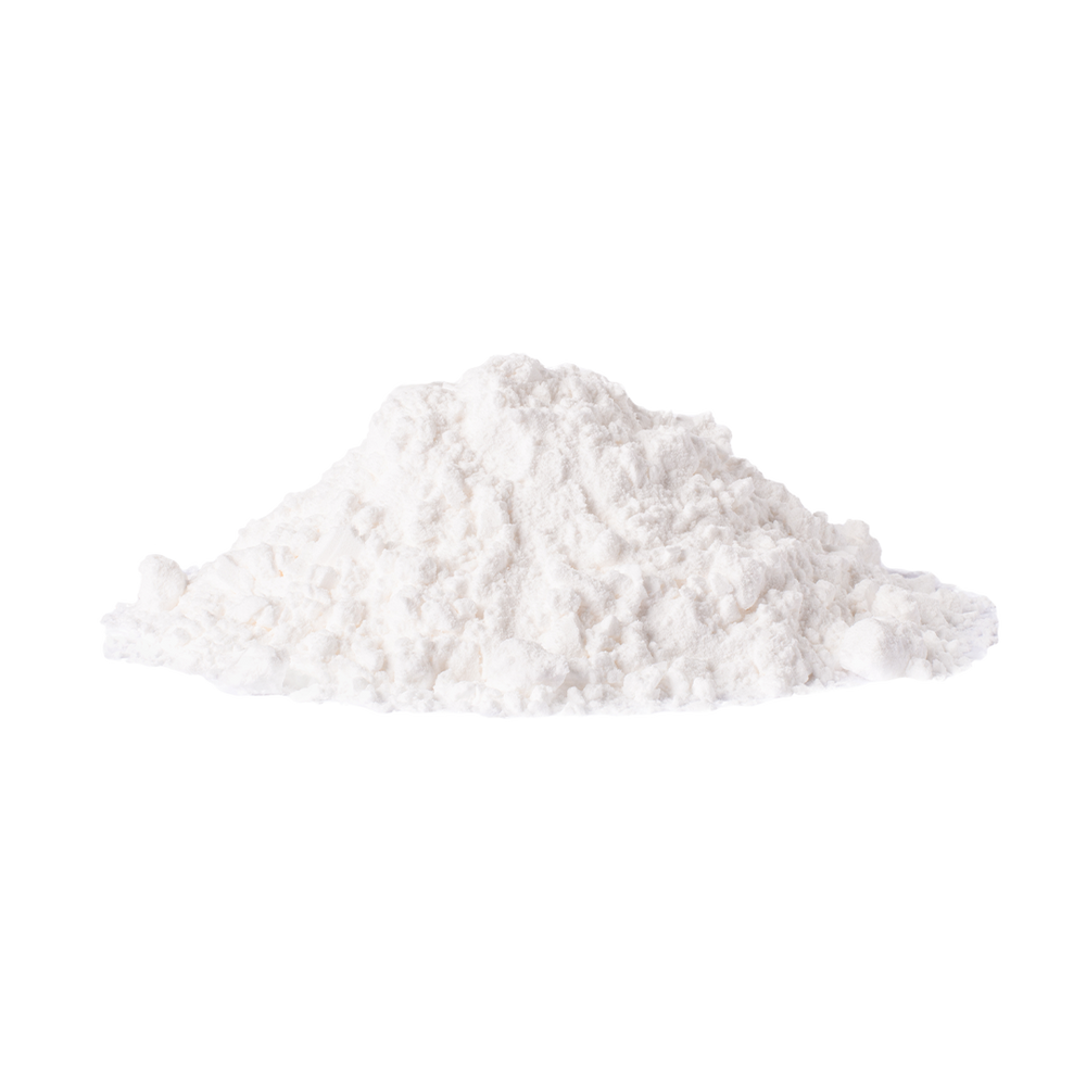 Peptide+ online kaufen | Judith Williams Cosmetics