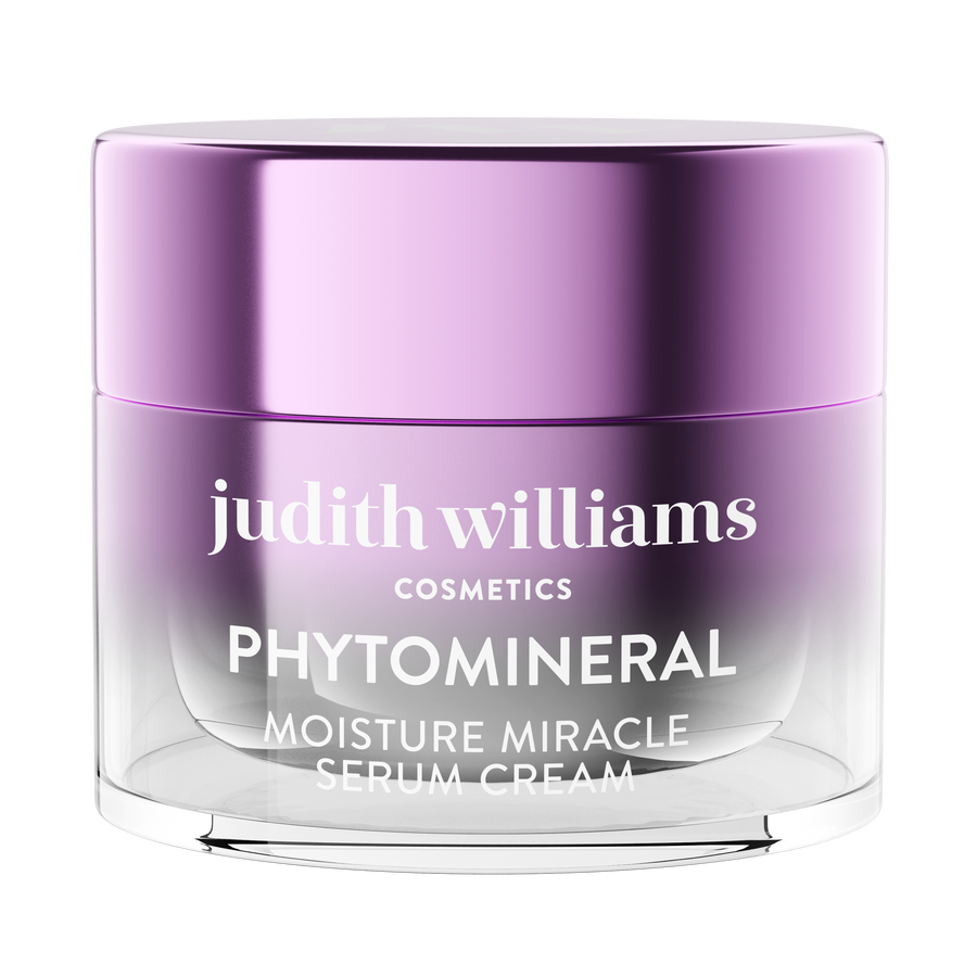 NEU bei Judith Williams Cosmetics | Jetzt online kaufen