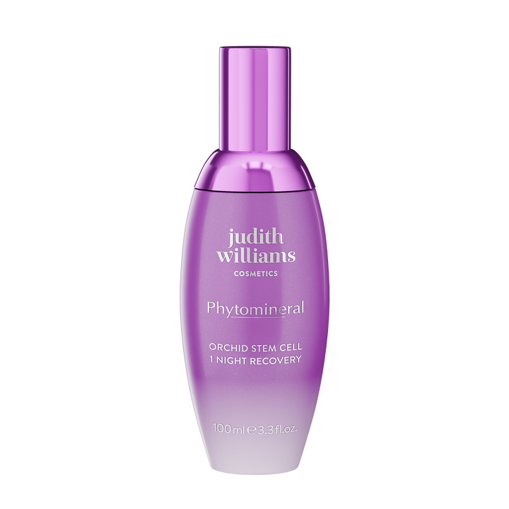 Phytomineral online kaufen | Judith Williams Cosmetics