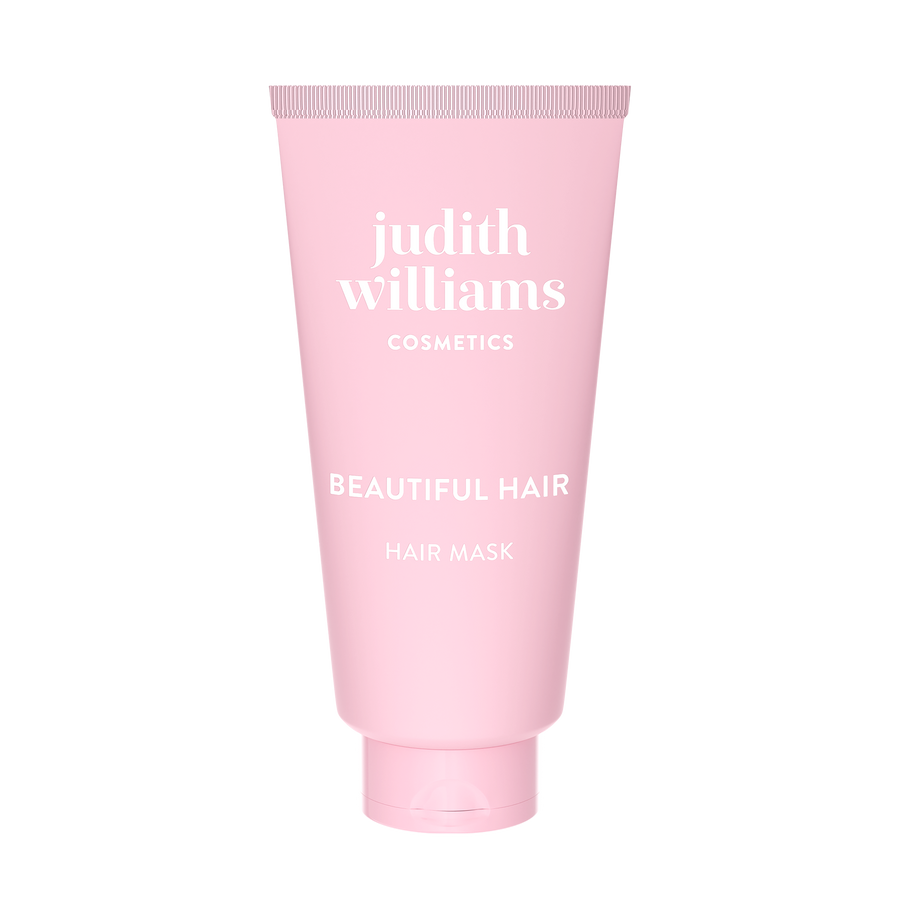 NEU bei Judith Williams Cosmetics | Jetzt online kaufen