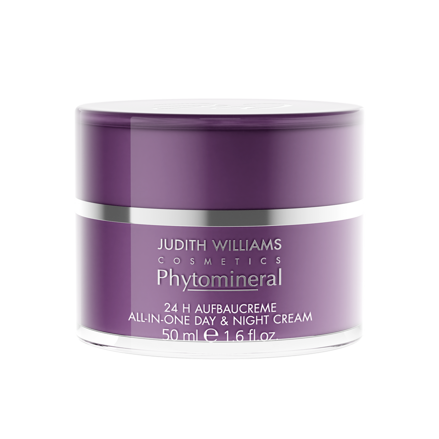 Phytomineral online kaufen | Judith Williams Cosmetics