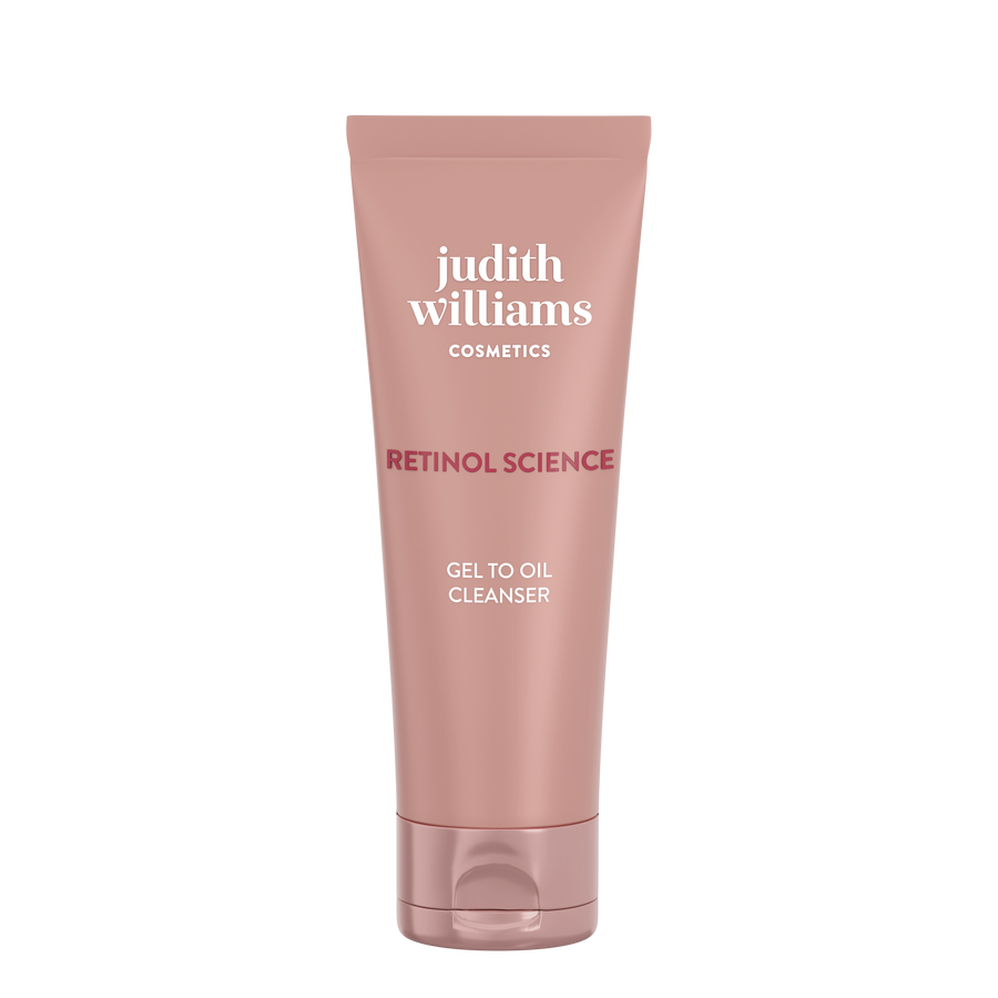 NEU bei Judith Williams Cosmetics | Jetzt online kaufen