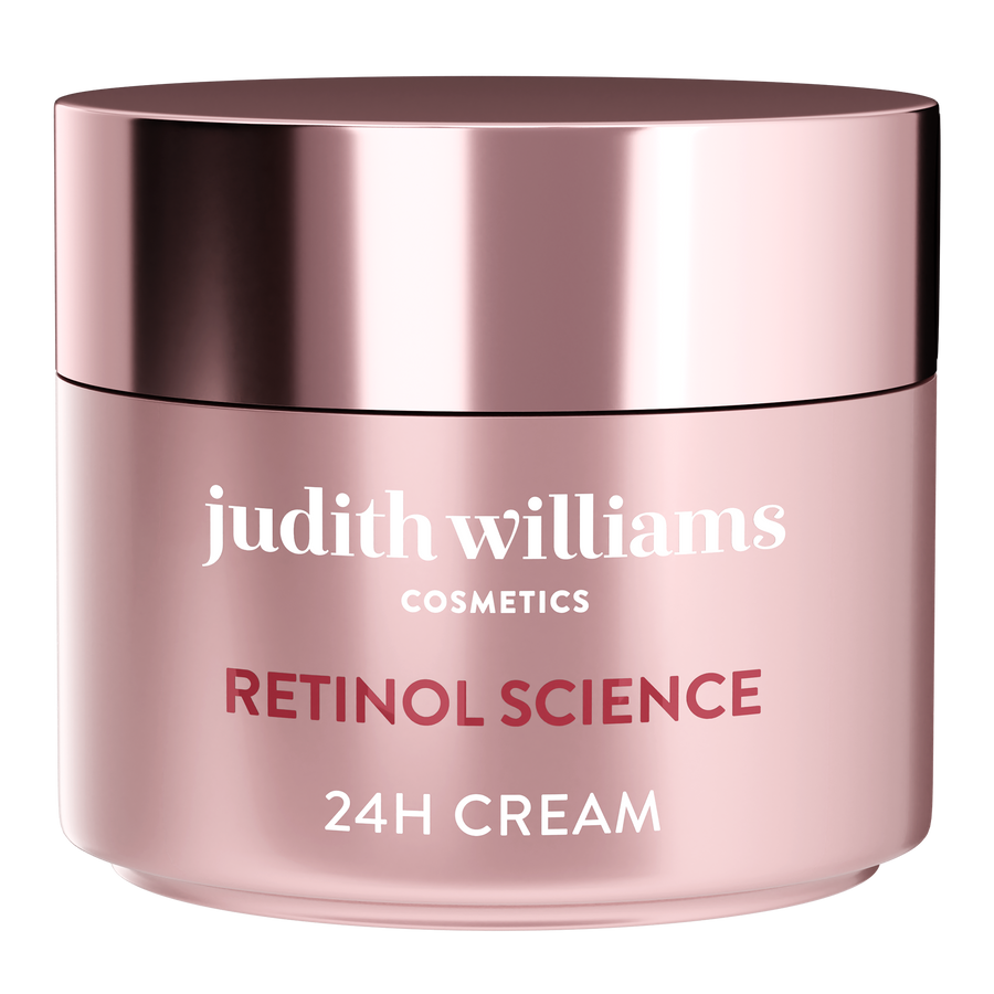 Retinol Science online kaufen | Judith Williams Cosmetics