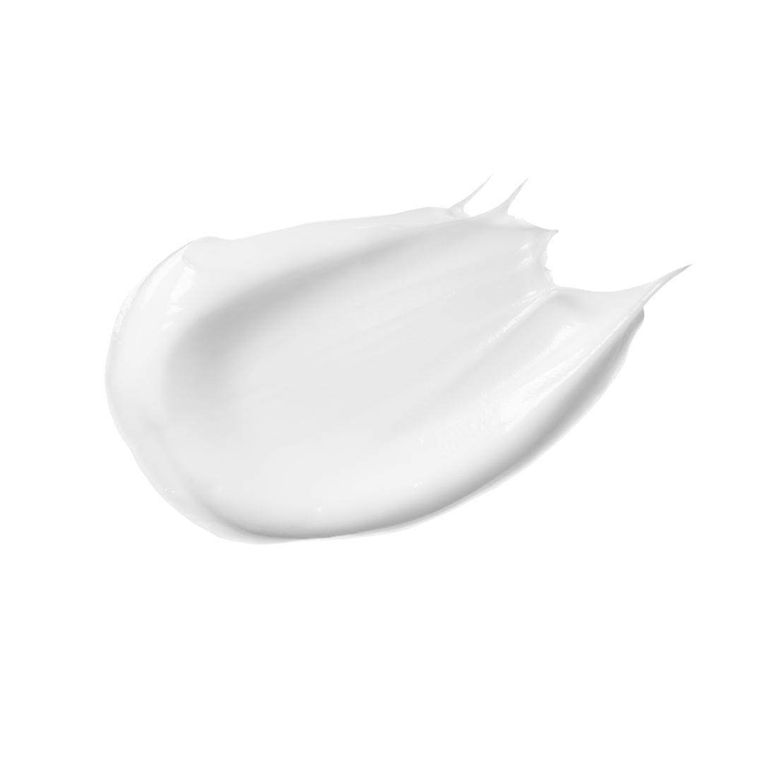 Skin Revolution Edelweiss kaufen | Judith Williams Cosmetics