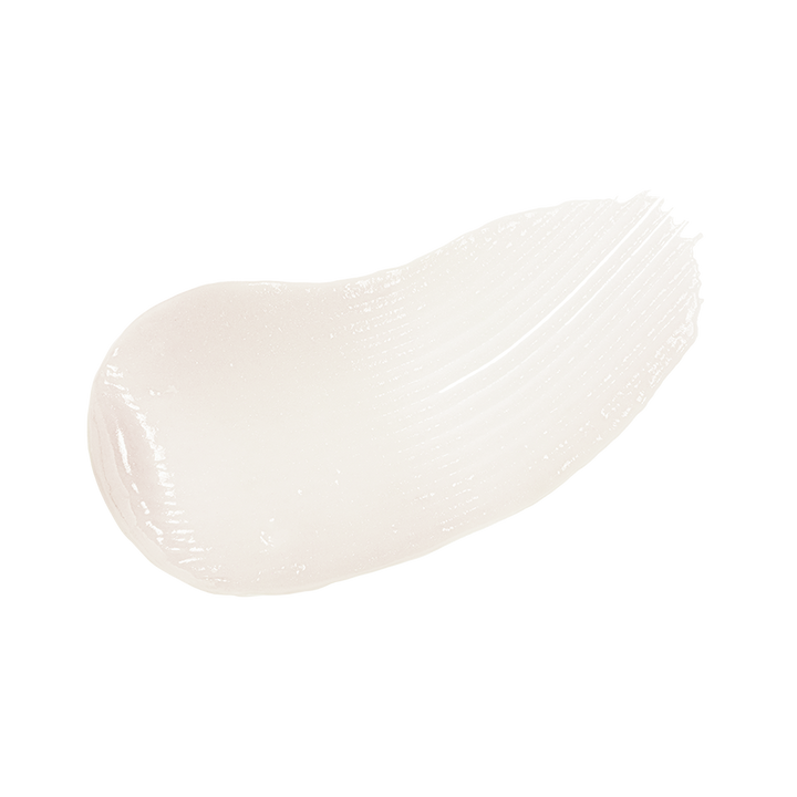 NEU bei Judith Williams Cosmetics | Jetzt online kaufen