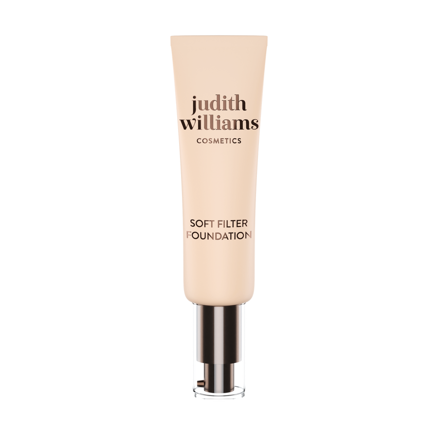 NEU bei Judith Williams Cosmetics | Jetzt online kaufen