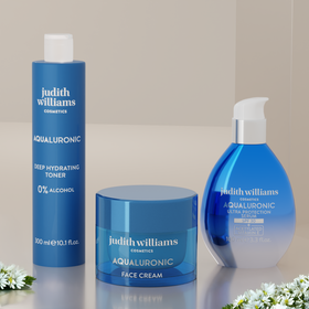 NEU bei Judith Williams Cosmetics | Jetzt online kaufen