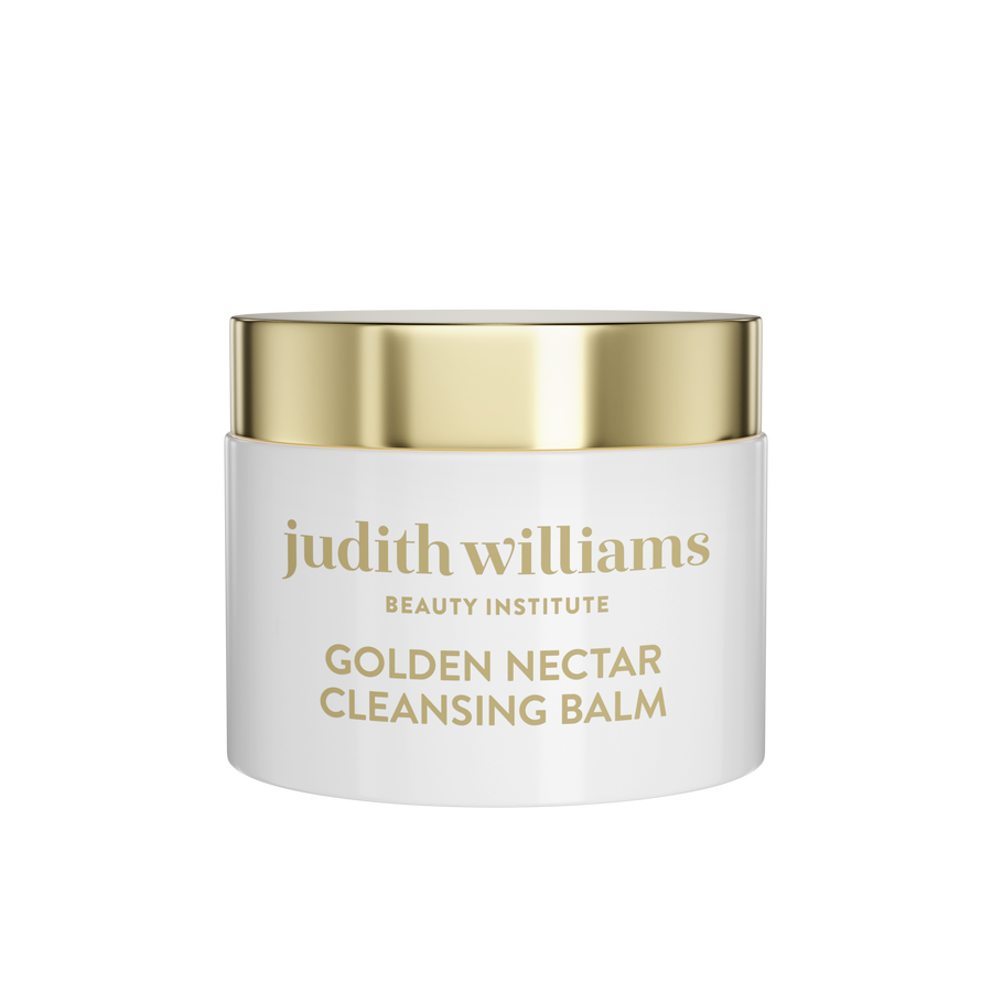 Beauty Institute | Judith Williams Cosmetics