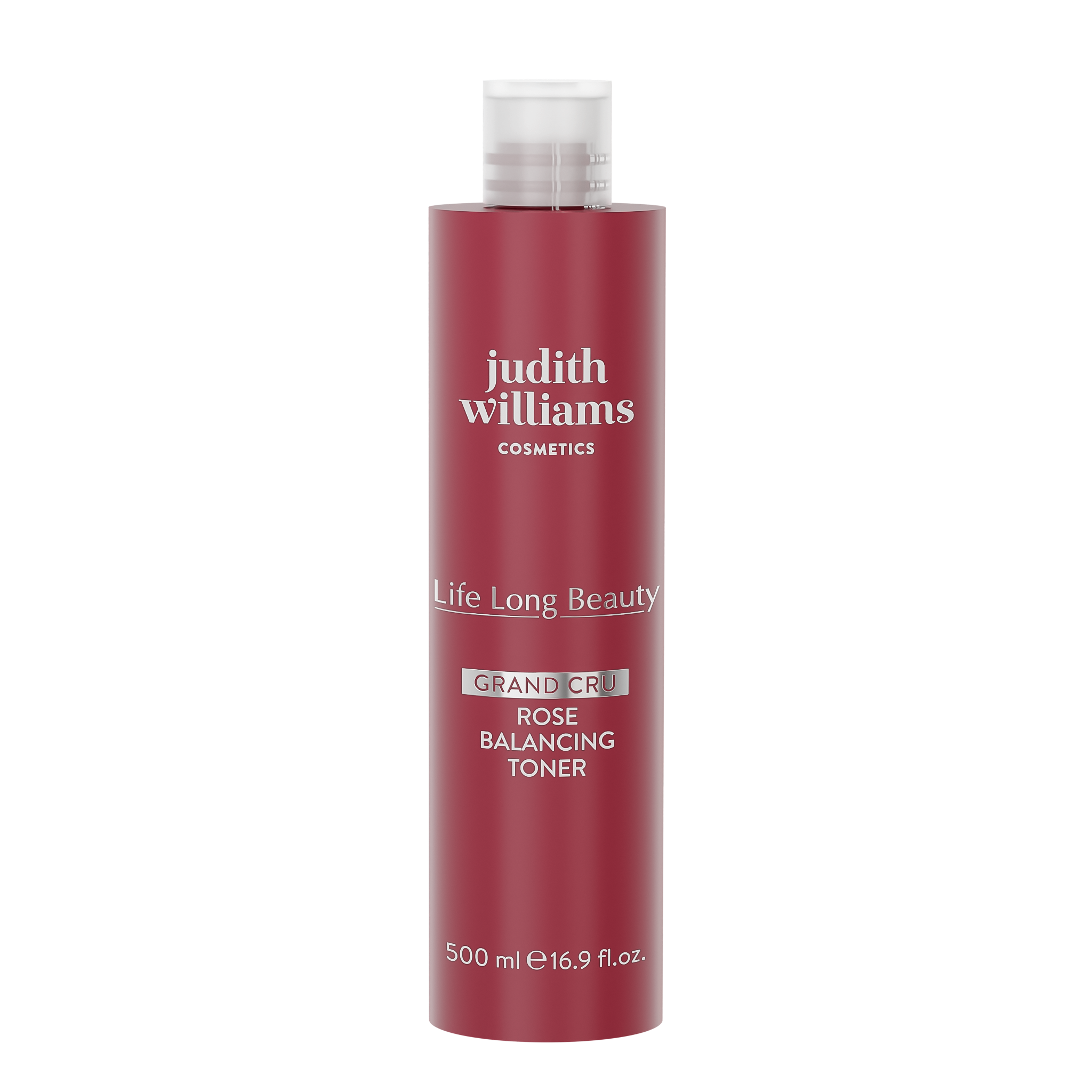 NEU bei Judith Williams Cosmetics | Jetzt online kaufen