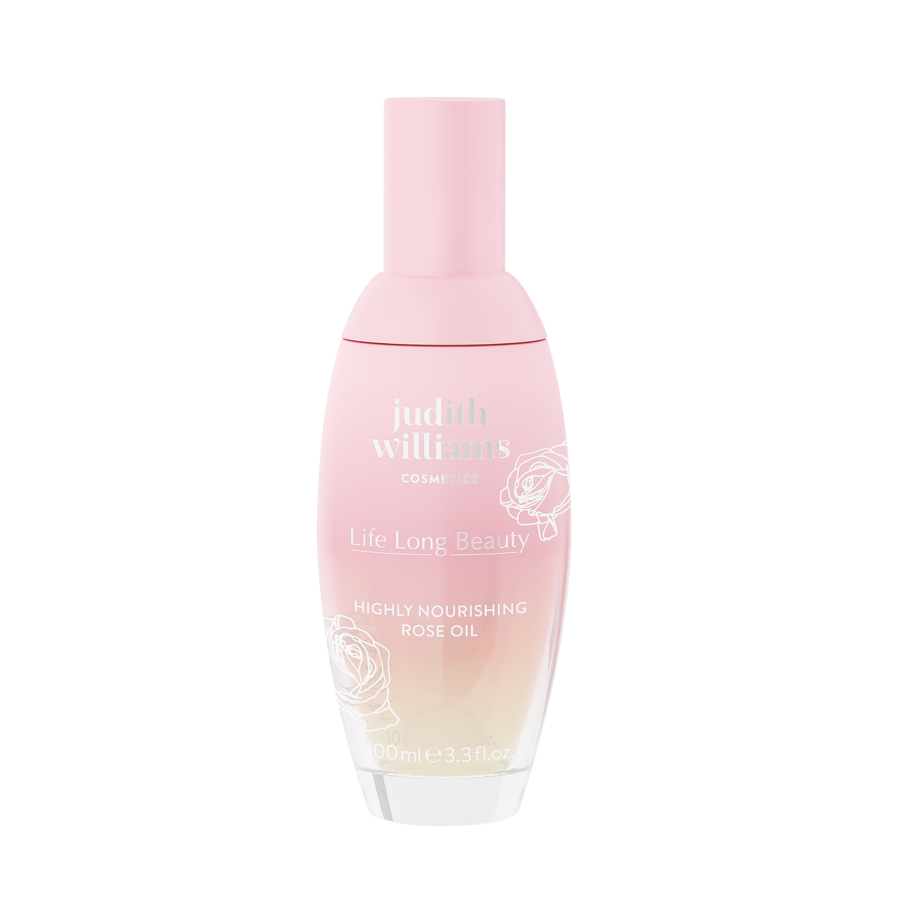 Anti-Aging Pflege kaufen | Judith Williams Cosmetics