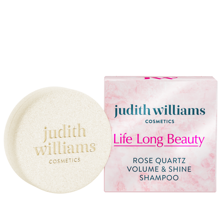 Rose | Judith Williams Cosmetics