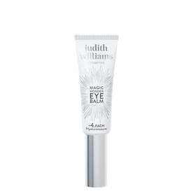 Magic Wonder | Judith Williams Cosmetics