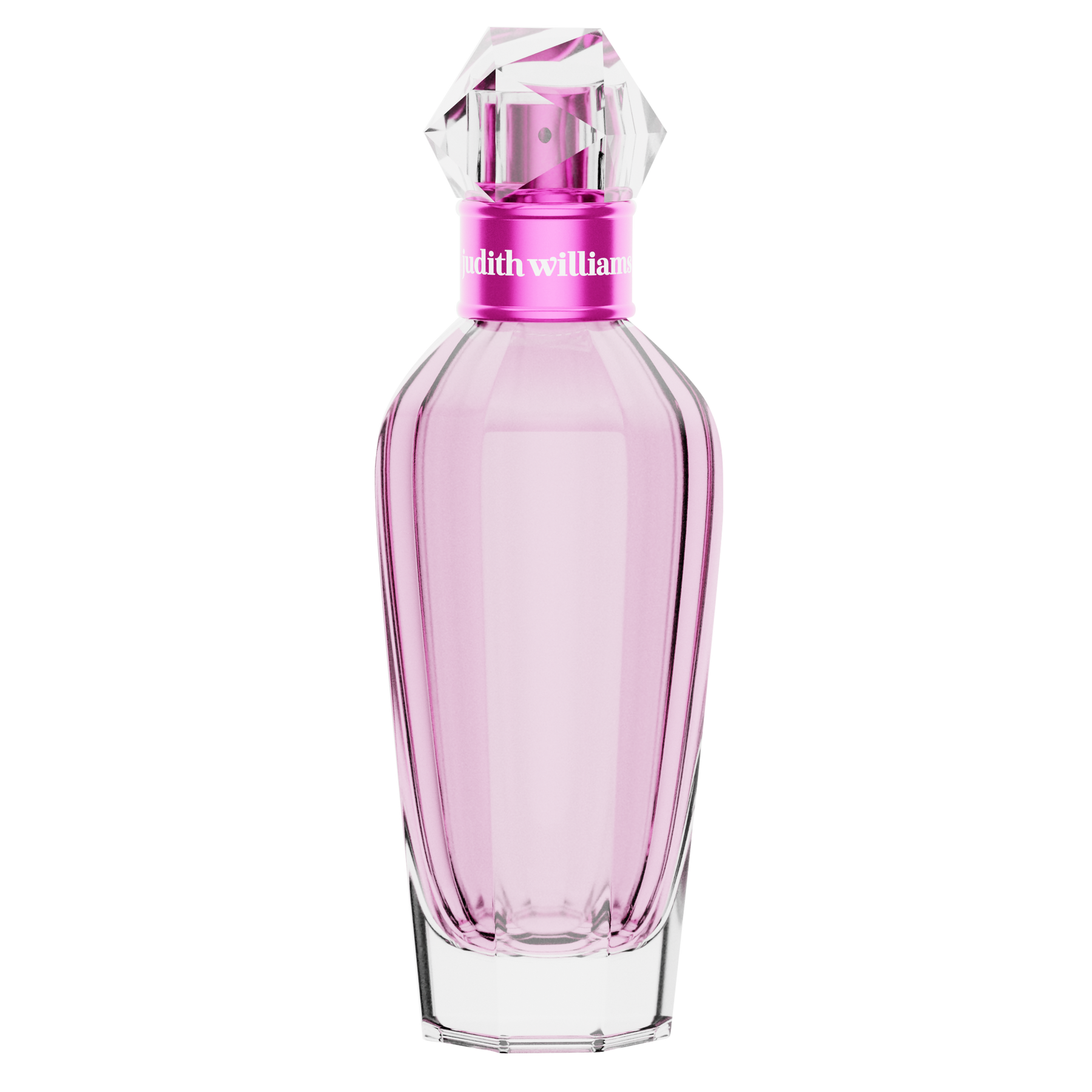 Parfums | Love Eau de Parfum | Judith Williams