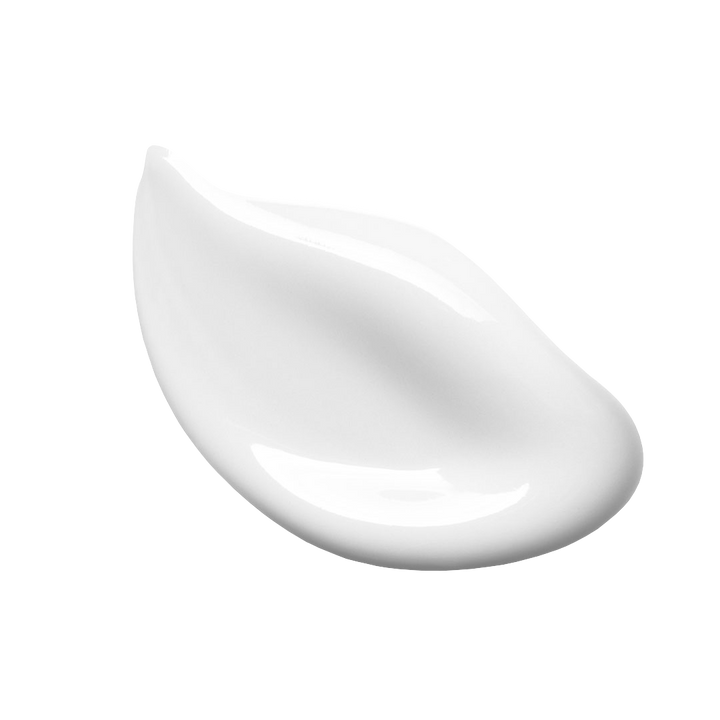 Peptide+ online kaufen | Judith Williams Cosmetics