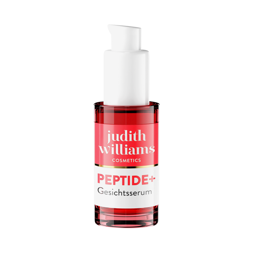 Peptide+ online kaufen | Judith Williams Cosmetics