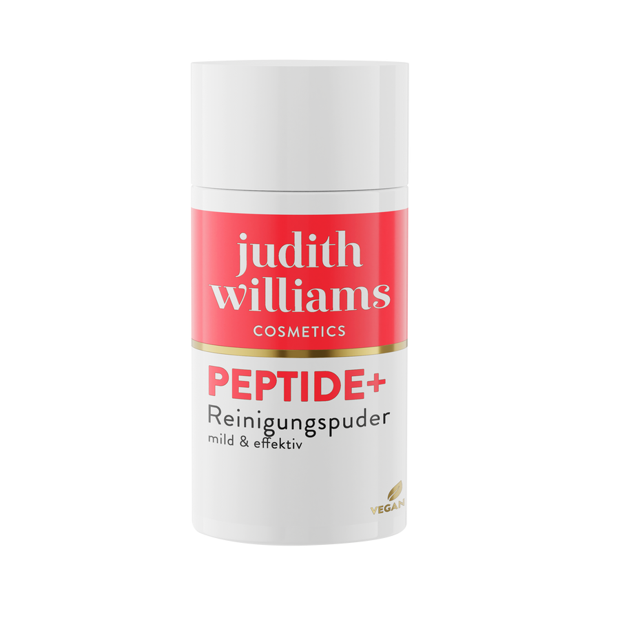 Peptide+ online kaufen | Judith Williams Cosmetics