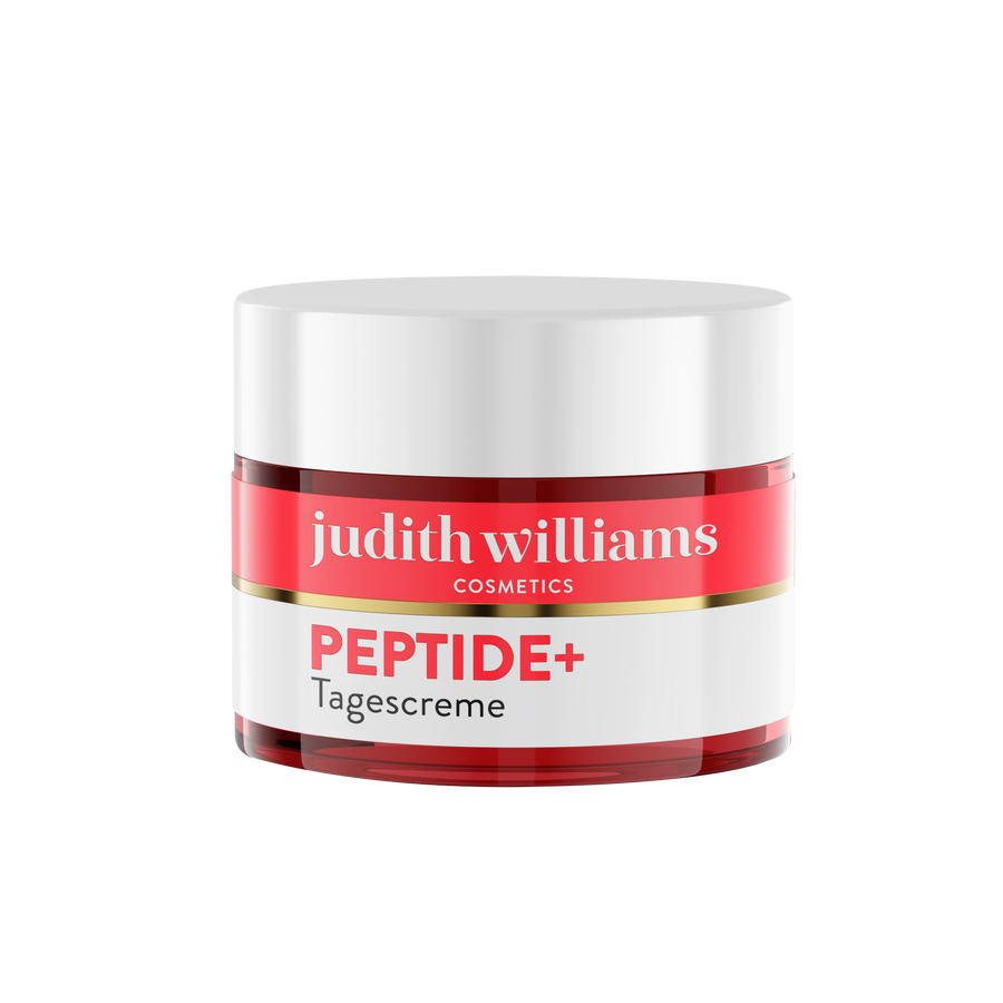 Peptide+ online kaufen | Judith Williams Cosmetics