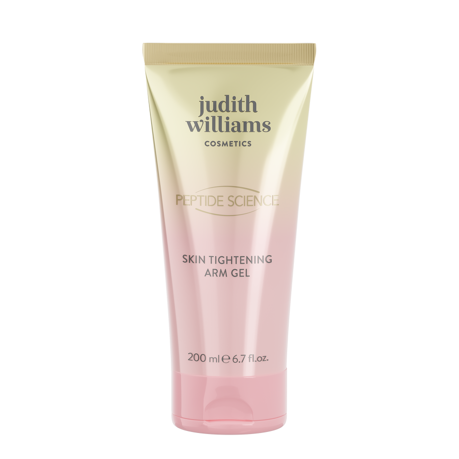 Beauty Institute online kaufen | Judith Williams Cosmetics